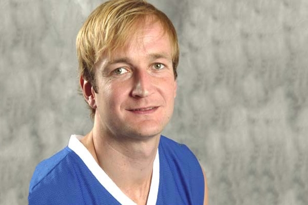 Haastattelussa Susijengilegenda Martti Kuisma ”Suomella edellytykset ...